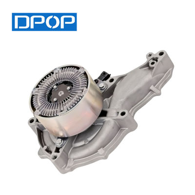 購入 oil pump rotor, 良い品質 oil pump rotor メーカー
